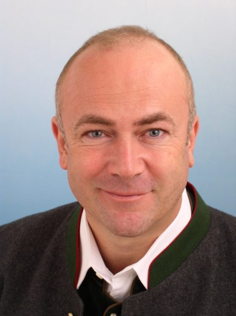 Gemeinderratskanidatinnen und Gemeinderatskanidaten | CSU - Ortsverband ...